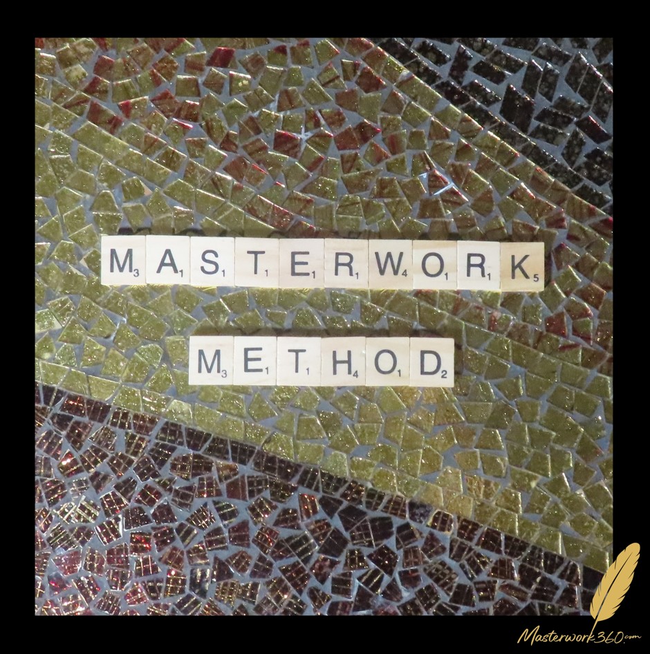 Masterwork Method | masterworkmethod.com